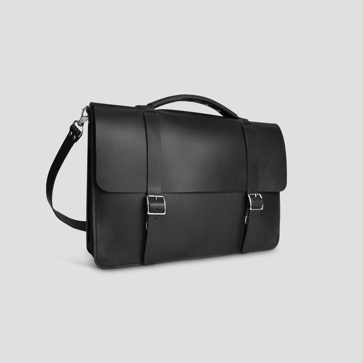 Shop Handmade Leather Bags and Accessories | Premium Quality