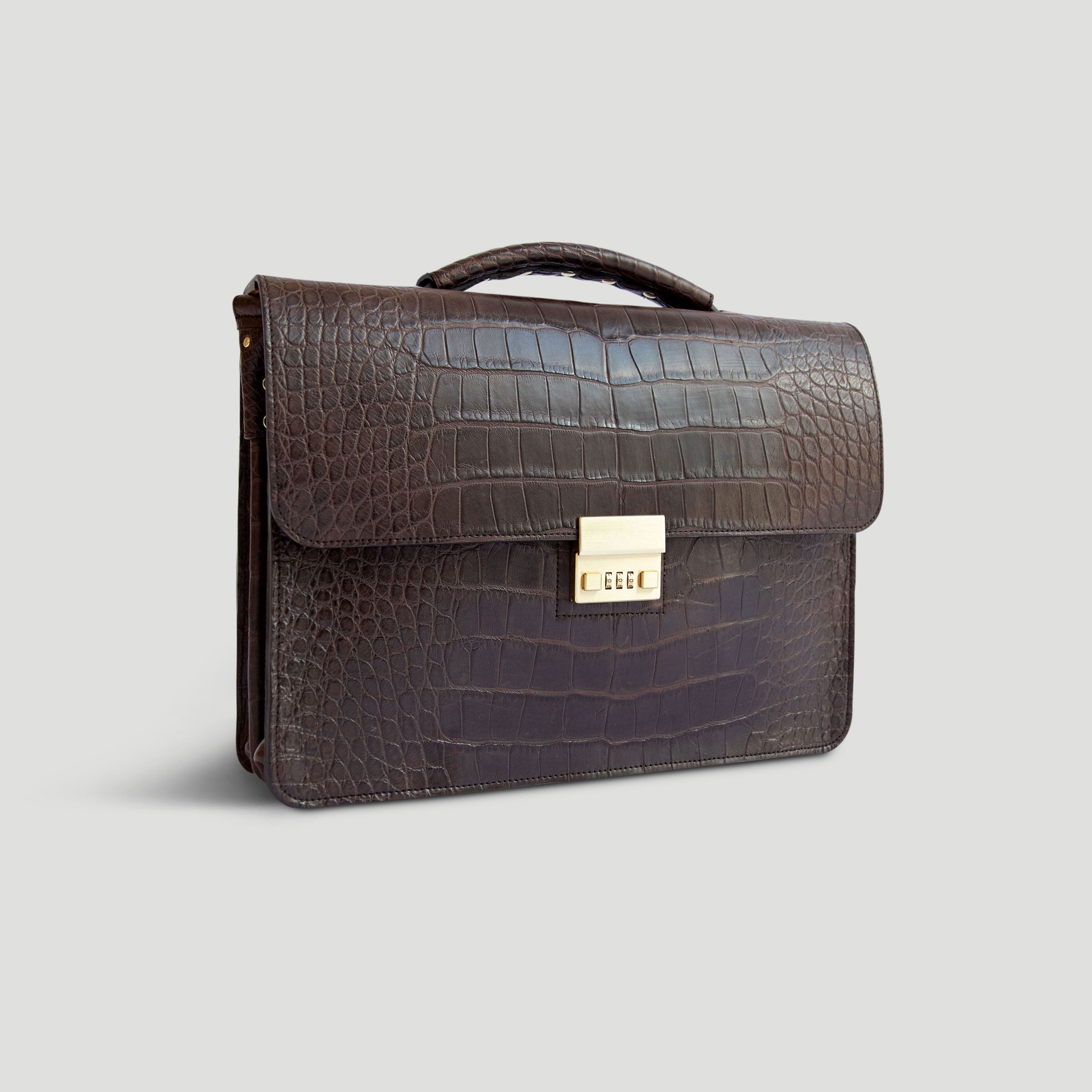 Shop Handmade Leather Bags and Accessories | Premium Quality